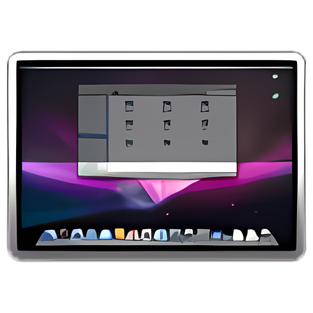 Screen Shade for Mac - Download