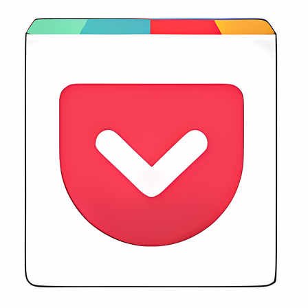 Download Google Keep - free - latest version