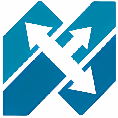 FactuCont - Descargar