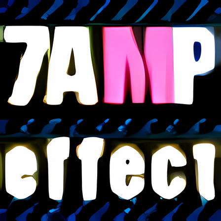 Equalify - Descargar