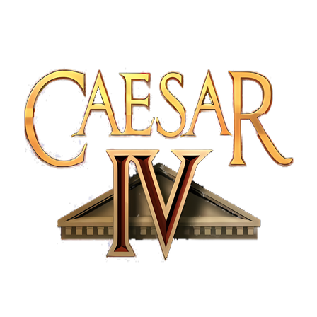 Romans: Age of Caesar - 다운로드