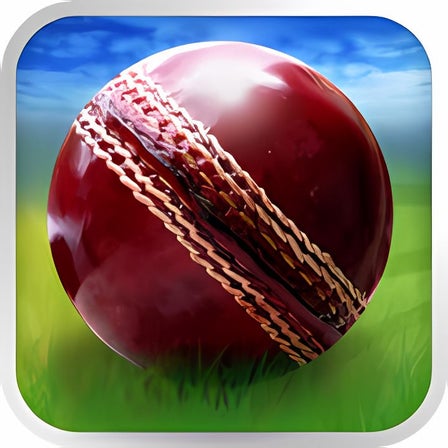 Download Real Cricket GO APK for Android - free - latest version