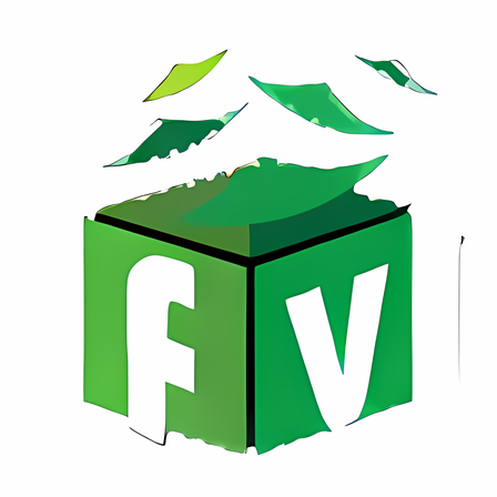 QuickReport Viewer - Descargar