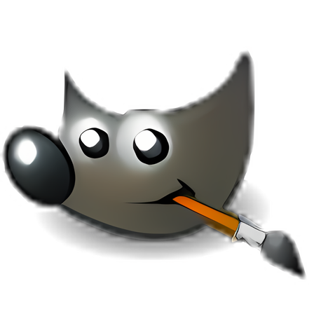 Portable GIMP - Download