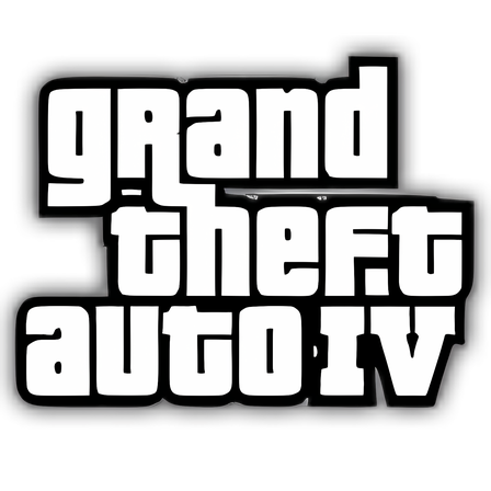 Grand Theft Auto IV: Complete Edition - Download
