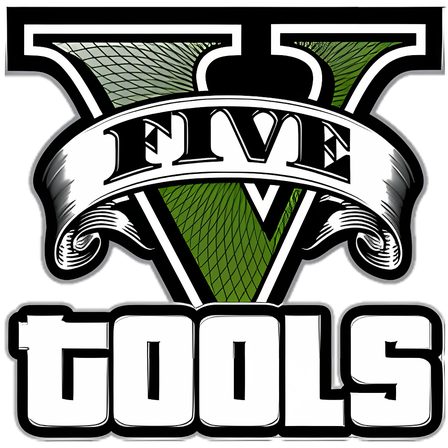 GTA 5 Low End PC Mod - Download