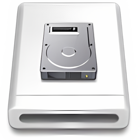 Universal Extractor - Download