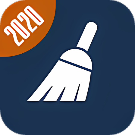 Download Microsoft Bing Search APK for Android - free - latest version