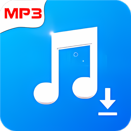 Tubidy : MP3 Music Downloader para Android - Descargar