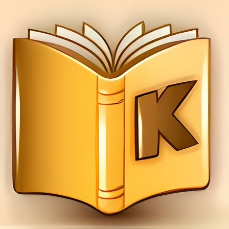 Microsoft Reader - Descargar