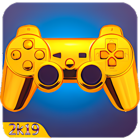 PPSSPP Gold - PSP emulator para Android - Descargar