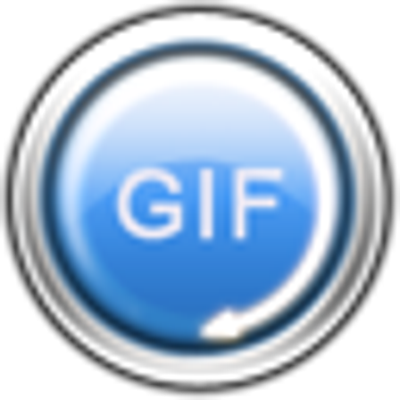 GIF Maker - GIF Editor, Photos to GIF - Download