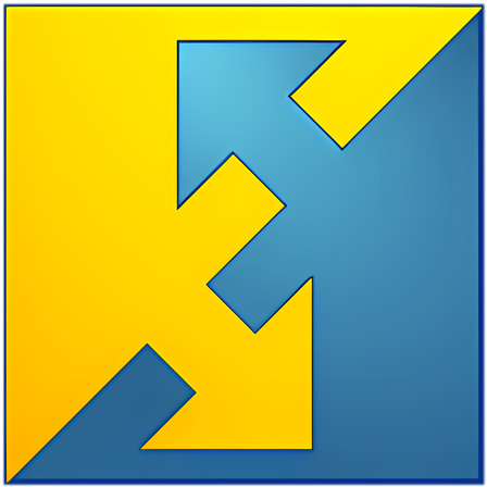 ShowKeyPlus download