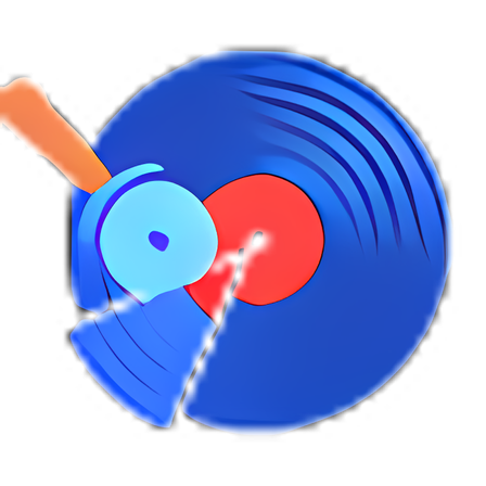 Free MP3 Cutter - Download