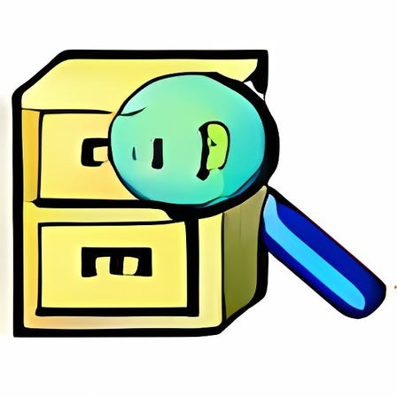 File Monitor - Download