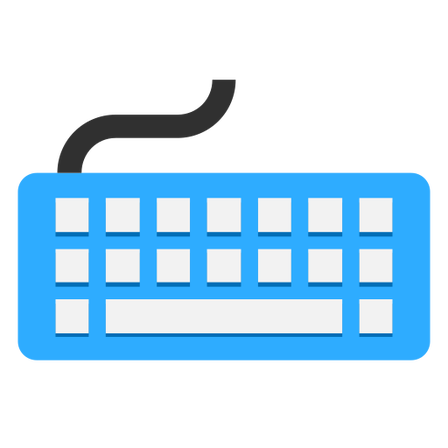 Download Keyboards - Software for Windows