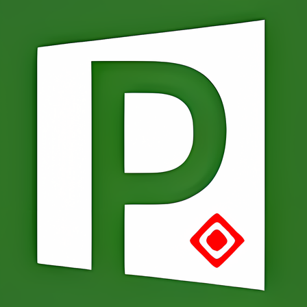 OpenProj - Descargar