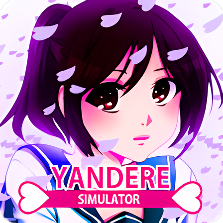 Yandere Simulator High School APK para Android - Download