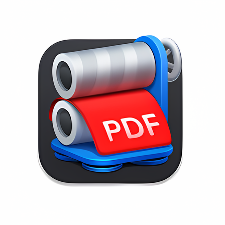 PDF Compressor - Download