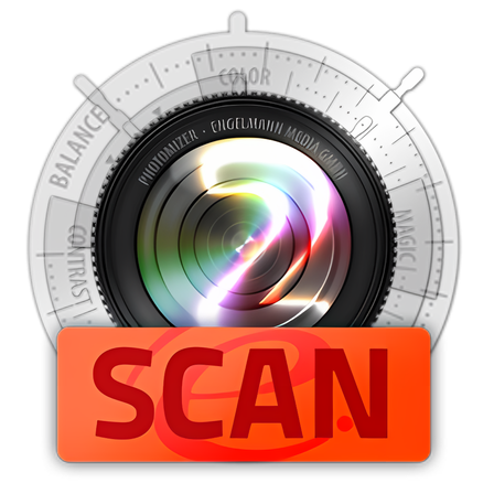 Download ArcSoft PhotoImpression - latest version