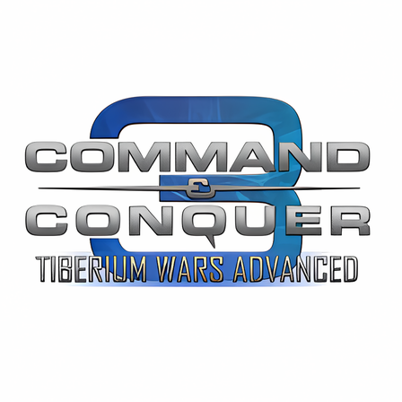 Command & Conquer 3: Tiberium Wars - Download