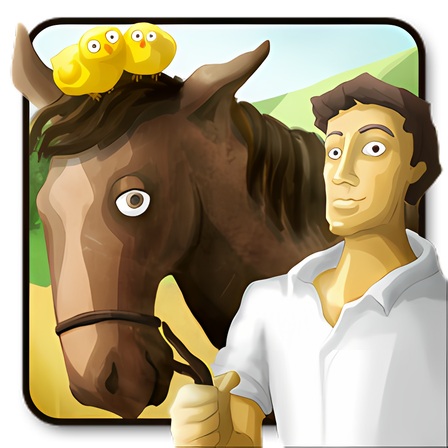The Fertile Farm - Download