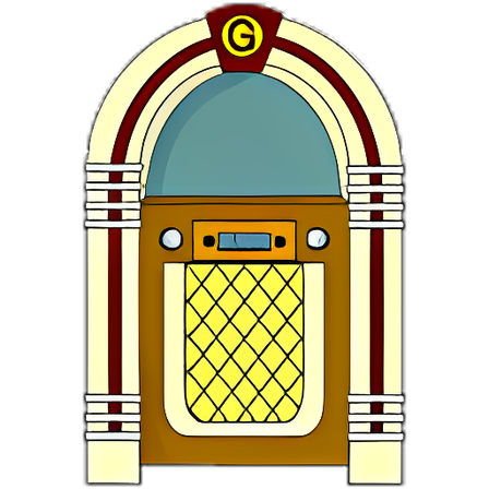 J. River Media Jukebox - Download