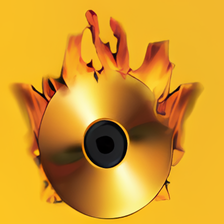 Virtual CD-ROM Control Panel - Télécharger