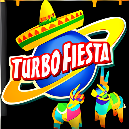 Turbo Pizza - Download