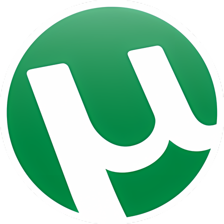 Download µTorrent®- Torrent Downloader APK for Android - free - latest ...