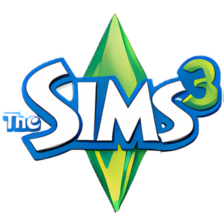 Minecraft Beta programını indirin - ücretsiz - en güncel sürüm