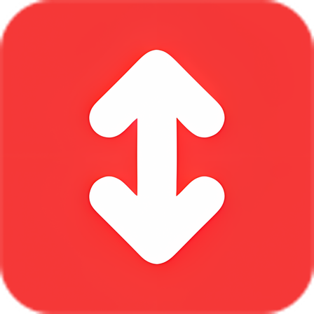 deskPDF Studio X - Download