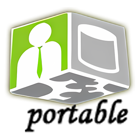 Photodex ProShow - Descargar