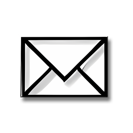 Mailspring - Download