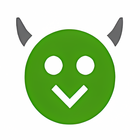 HappyMod APK para Android - Descargar