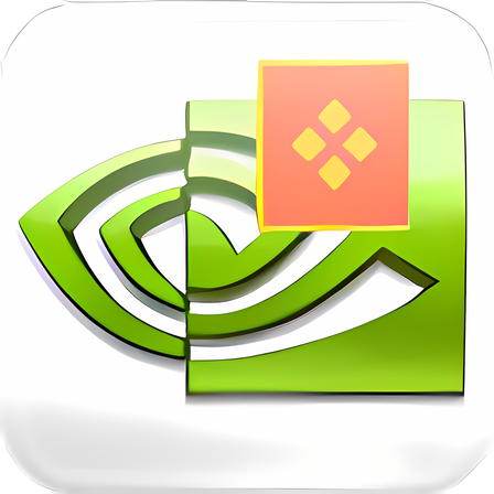 nVidia nTune - Descargar