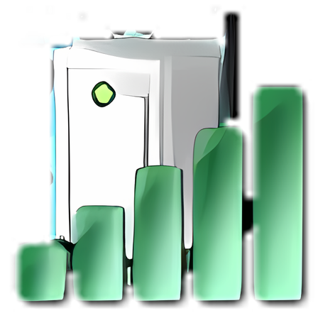 Virtual Router Manager - Download