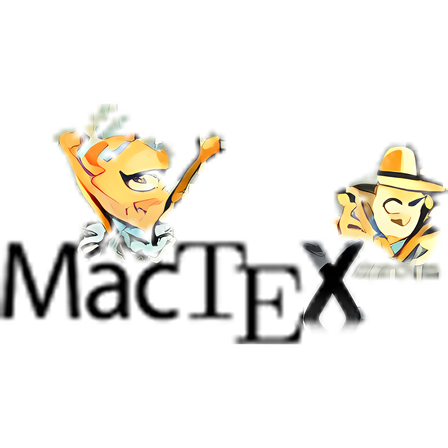 Vectoraster for Mac - Download