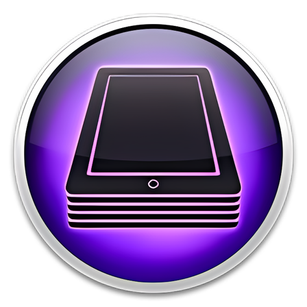 Apple Configurator for Mac - Download