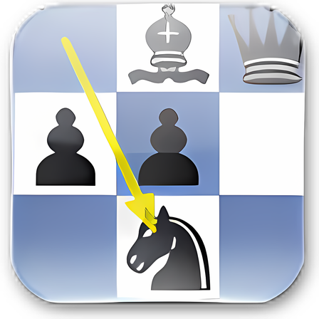 Fritz Chess 14 - Download