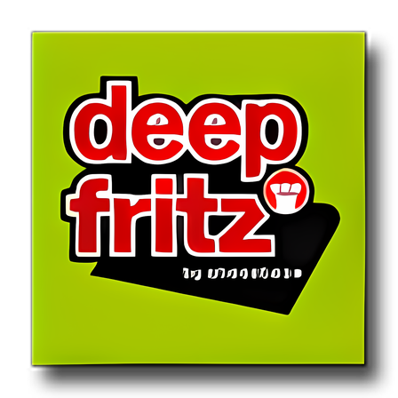 Fritz Chess 14 - Download