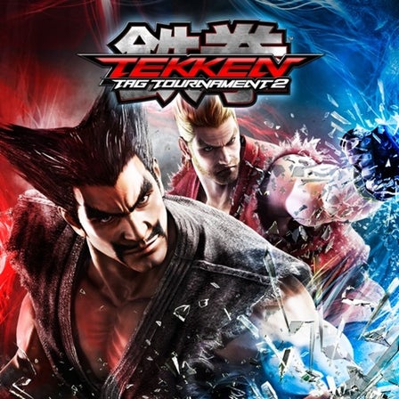 TEKKEN 7 for Xbox One - Download