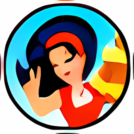 Nanny Mania 2 - Download