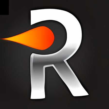 Software by Gilisoft: Softonic (page 1)