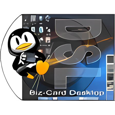 DAMN NFO Viewer - Download