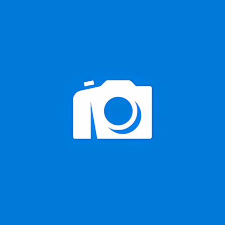 Adobe Camera Raw - Download