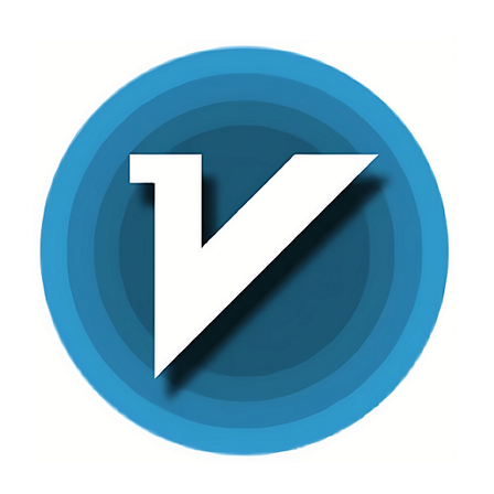 JJSploit - Tải về