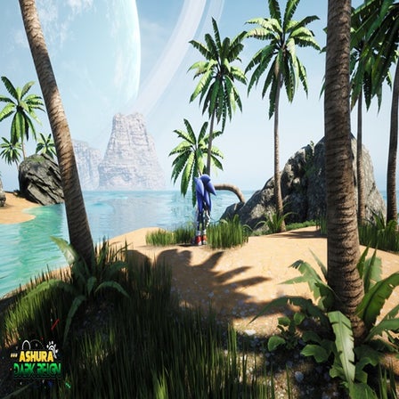 LETHAL OMEN - Download