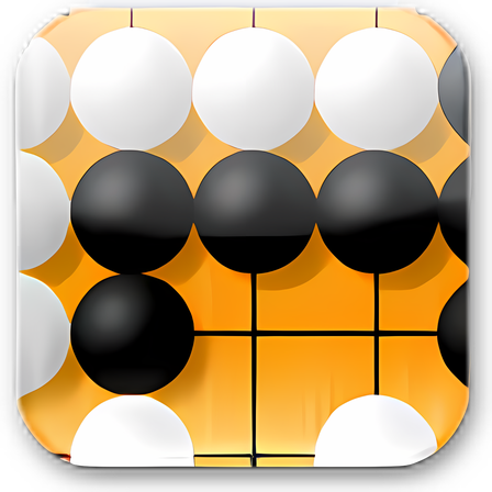 Memoriad Simulator - Download