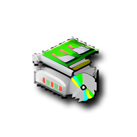 Driver Reviver - Download